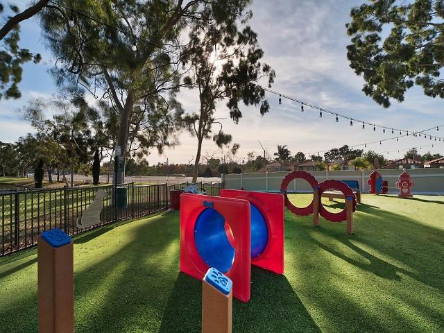 Pathways at Bixby Village 1 Bedroom Apartment for Rent at 5980 Bixby Village Dr, Long Beach, CA 90803 SEADIP