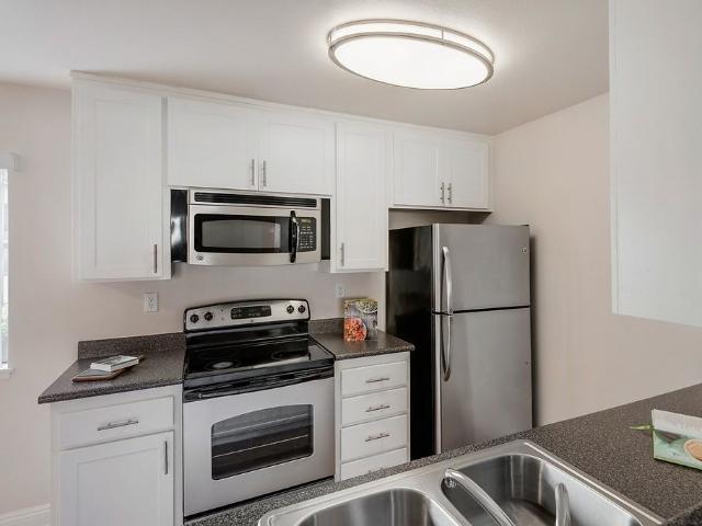 Pathways at Bixby Village 1 Bedroom Apartment for Rent at 5980 Bixby Village Dr, Long Beach, CA 90803 SEADIP