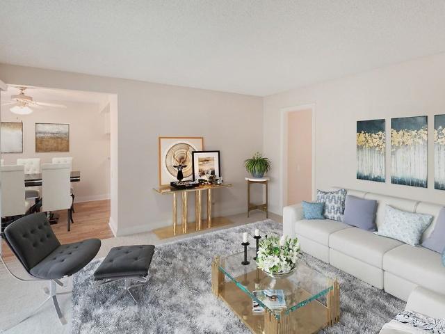 Pathways at Bixby Village 2 Bedroom Apartment for Rent at 5980 Bixby Village Dr, Long Beach, CA 90803 SEADIP