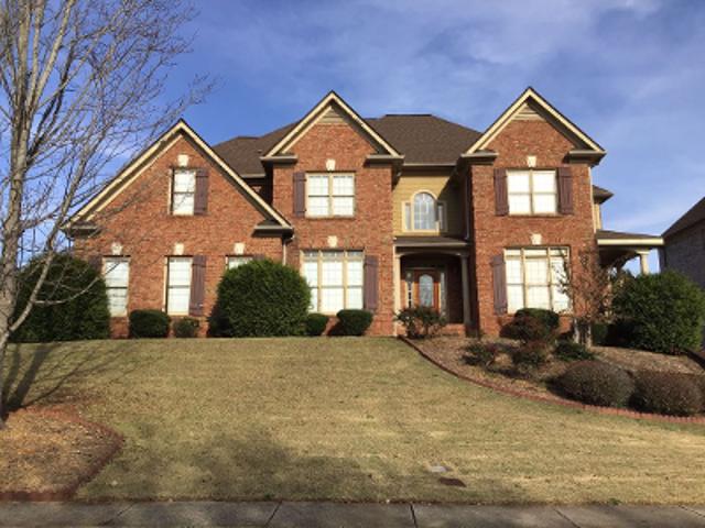 Pathview Ct