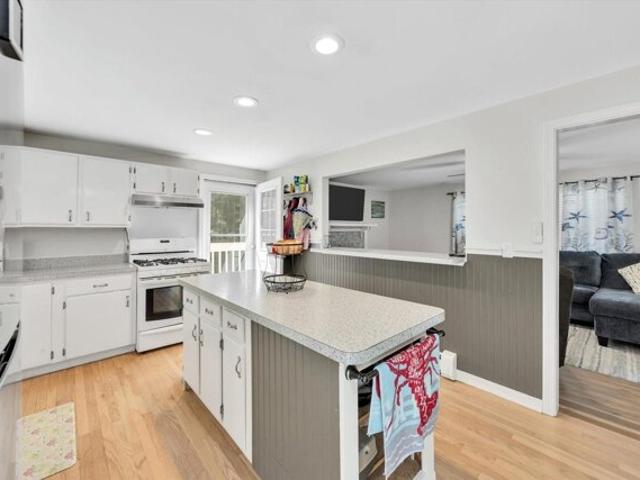 Patience Ln, Cotuit, Home For Sale