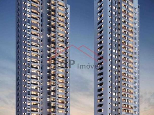 Pátio Boa Vista Alto da Boa Vista Apartamentos de 69 m² a 100 m² com 2 ou 3 dormitórios 1 ou 2 su