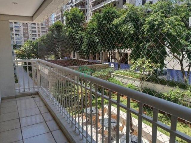 Pátio Club Valor para Permuta R$ 900.000,00