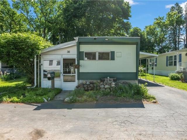 Patio Dr, Rochester, Property For Sale