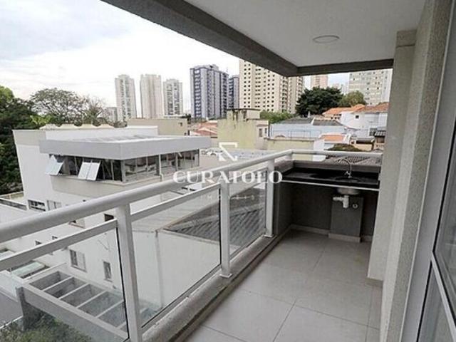 Pátio Ipiranga Viva com conforto no Ipiranga: Excelente apartamento de 2 Dorms, 1 Suíte, 2 Vagas e
