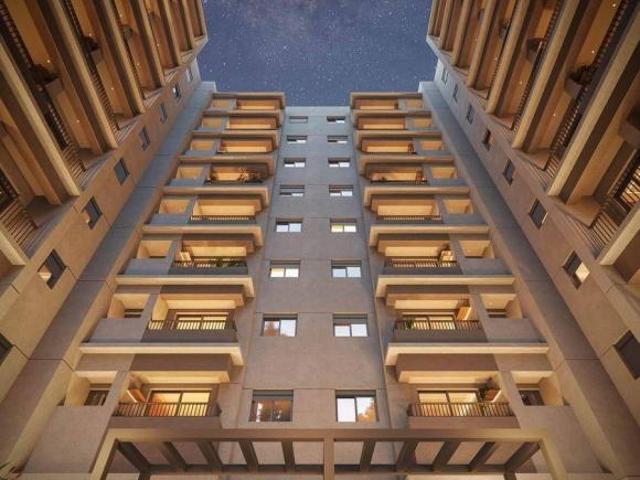 Pátio Penha | Construtora Namour | Lançamento | 59 metros | 02 dormitórios | suíte | varanda gourmet
