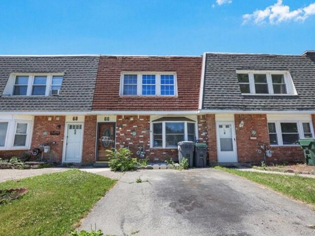 Patio Rd, Middletown, Home For Sale