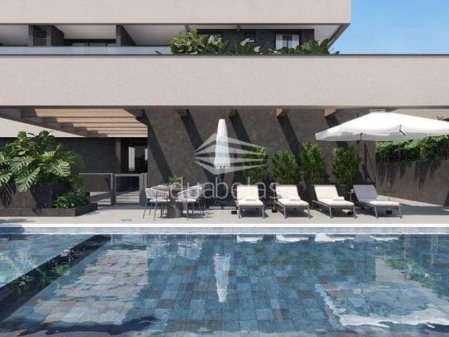 Pátio São José Smart Living Últimas oprtunidades no 1º “SHORT STAY” de SJC