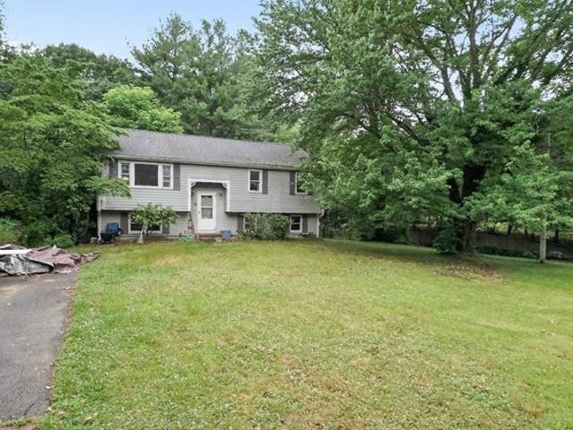 Patlena Dr, Norton, Home For Sale
