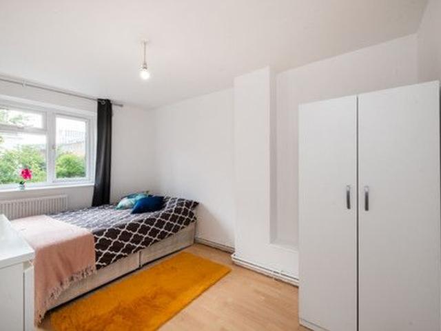Patmore Estate, London SW8, Room to rent, £1,102 pcm | PrimeLocation