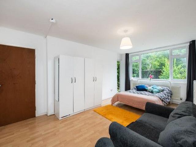 Patmore Estate, London SW8, Room to rent, £1,275 pcm | PrimeLocation