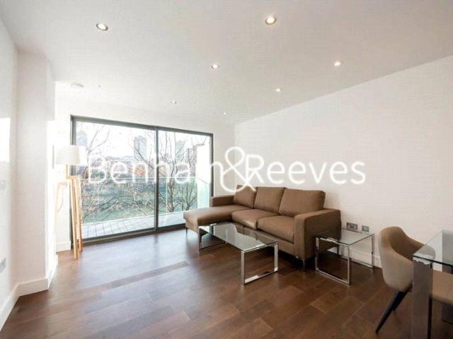 Paton Street, London EC1V, 2 bed property to rent, £3,500 pcm | PrimeLocation