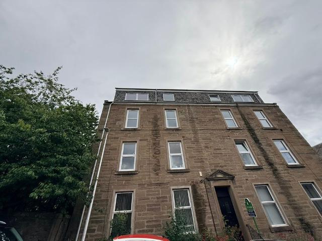 Patons Lane, Dundee DD2, 2 bed flat to rent, £800 pcm | PrimeLocation