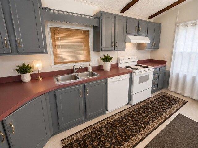 Patriot Cir, Plymouth, Property For Sale