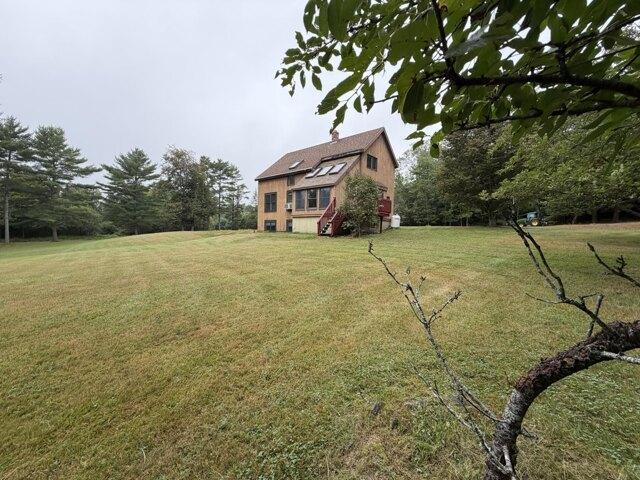 Patriot Dr, Carmel, Home For Sale