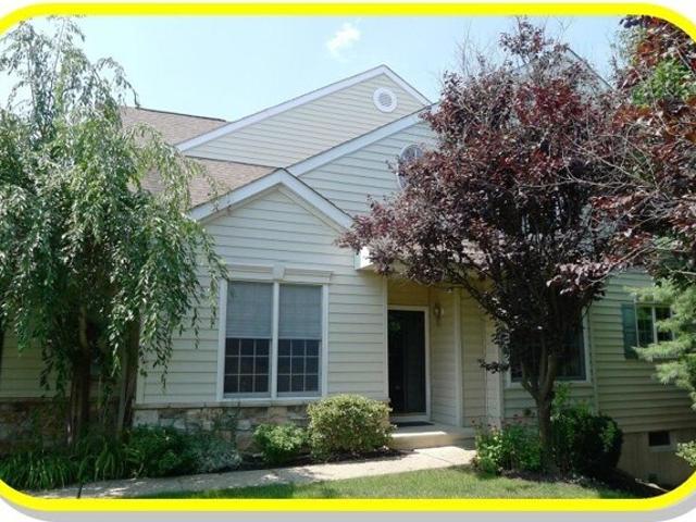 Patriot Hill Dr, Bernards Twp, Home For Sale