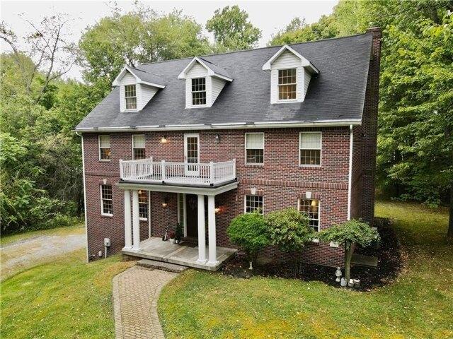 Patriot Ln, Butler, Home For Sale