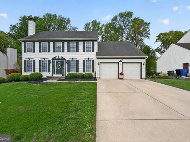 Patriot Ln, Blackwood, Home For Sale