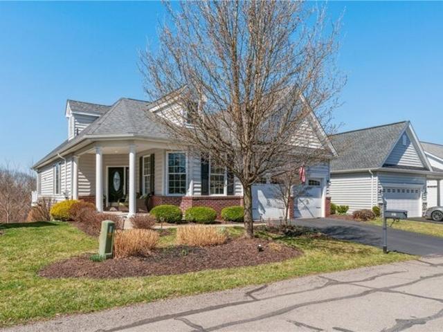 Patriot Ln, Freedom, Condo For Sale