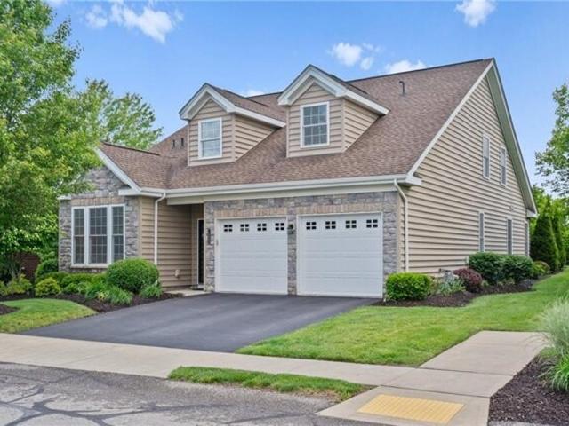 Patriot Ln, Freedom, Condo For Sale