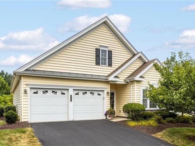 Patriot Ln, Freedom, Condo For Sale