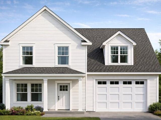 Patriot Pl Lot,wells, Condo For Sale