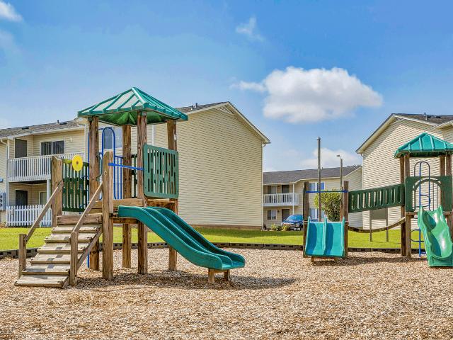 Patriot Point Apartment Homes 1 Bedroom Apartment for Rent at 204 Mckenzie Rd, Spring Lake, NC 28390 Pine Forest