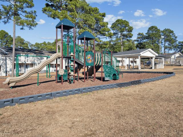 Patriot Point Apartment Homes 3 Bedroom Apartment for Rent at 204 Mckenzie Rd, Spring Lake, NC 28390 Pine Forest