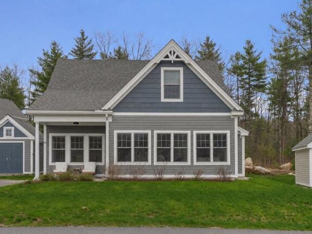 Patriot Way Unit,arundel, Condo For Sale