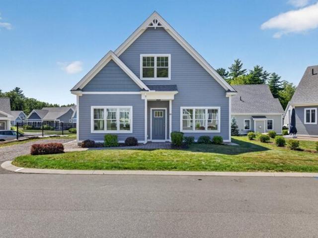 Patriot Way Unit,arundel, Condo For Sale