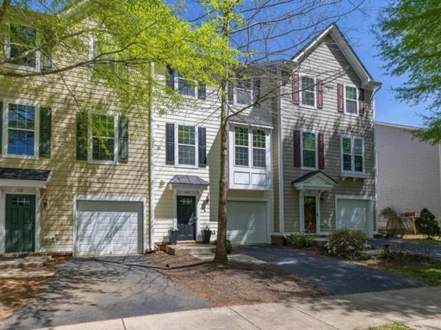 Patriot Way, Charlottesville, Home For Sale