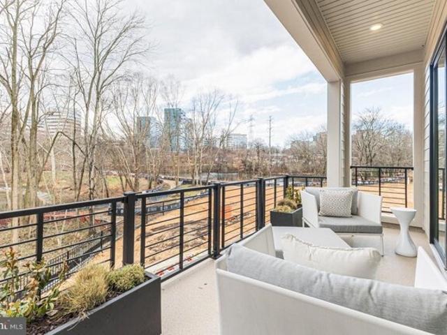 Patriotic Ln, Reston, Home For Sale