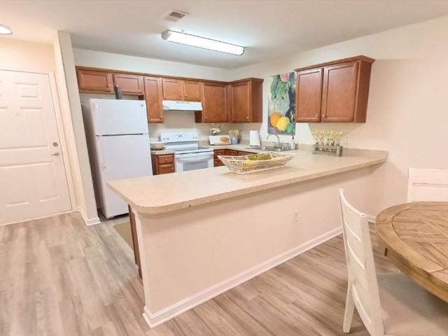 Patriots Hollow at the Beach 1 Bedroom Apartment for Rent at 321 Patriots Hollow Way, Conway, SC 29526