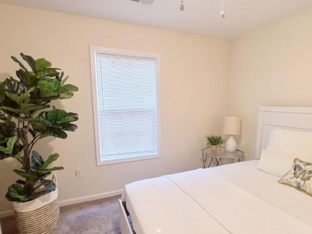 Patriots Hollow at the Beach 2 Bedroom Apartment for Rent at 321 Patriots Hollow Way, Conway, SC 29526