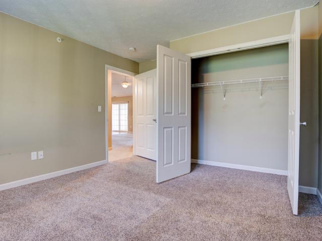 Patriots Landing 2 Bedroom Apartment for Rent at 3 Sweden Ln, Brockport, NY 14420