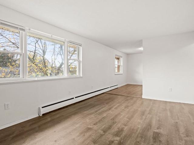 Patriots Landing 2 Bedroom Apartment for Rent at 3 Sweden Ln, Brockport, NY 14420