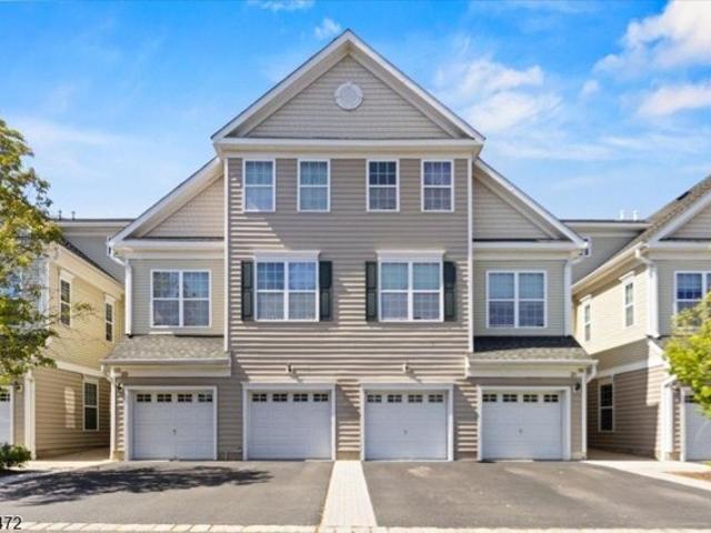 Patriots Path, South Bound Brook, Home For Sale