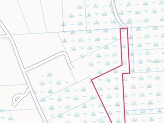 Patricia Trl, Kissimmee, FL 34747