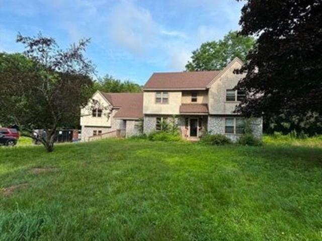 Patricia Ann Dr, Haverhill, Home For Sale