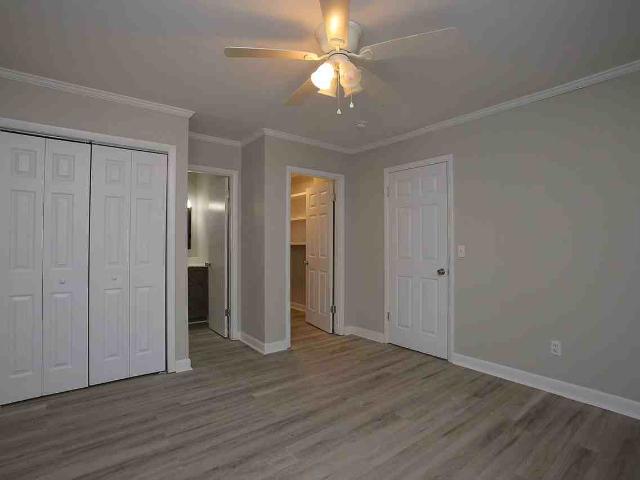 Patricia Apartments 1 Bedroom Apartment for Rent at 7251 Patricia Dr, Columbia, SC 29209