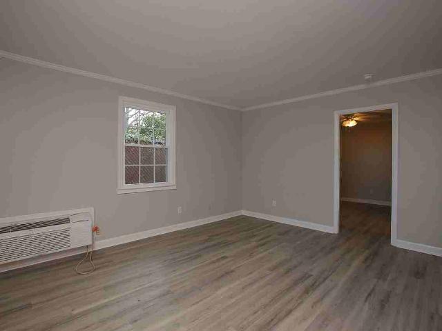 Patricia Apartments 1 Bedroom Apartment for Rent at 7251 Patricia Dr, Columbia, SC 29209