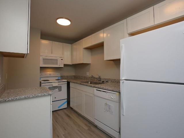 Patricia Apartments 1 Bedroom Apartment for Rent at 7251 Patricia Dr, Columbia, SC 29209