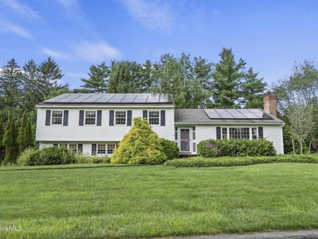 Patricia Ave, Dalton, Home For Sale