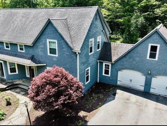 Patricia Ave, Dalton, Home For Sale