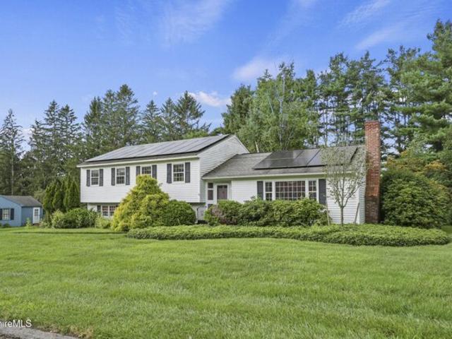 Patricia Ave, Dalton, Home For Sale