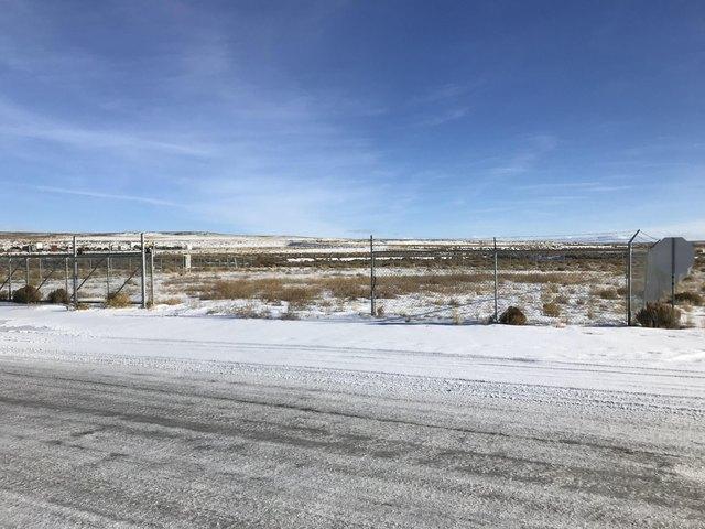 Patricia, Boulder, WY 82923