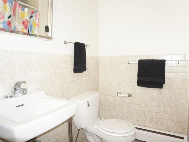 Patricia Court Apartments 1 Bedroom Apartment for Rent at 105 N Lansdowne Ave, Lansdowne, PA 19050