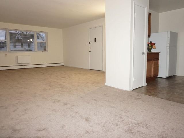 Patricia Court Apartments 2 Bedroom Apartment for Rent at 105 N Lansdowne Ave, Lansdowne, PA 19050