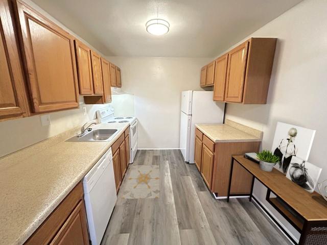 Patricia Court Apartments 2 Bedroom Apartment for Rent at 105 N Lansdowne Ave, Lansdowne, PA 19050