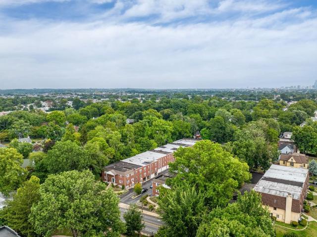 Patricia Court Apartments 2 Bedroom Apartment for Rent at 105 N Lansdowne Ave, Lansdowne, PA 19050